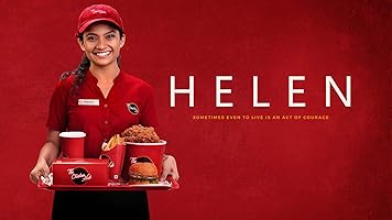 Amazon.co.uk: Prime Video