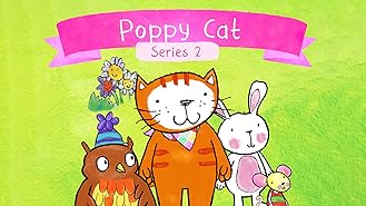 Watch Thomas & Friends Big World! Big Adventures! season 24 | Prime Video