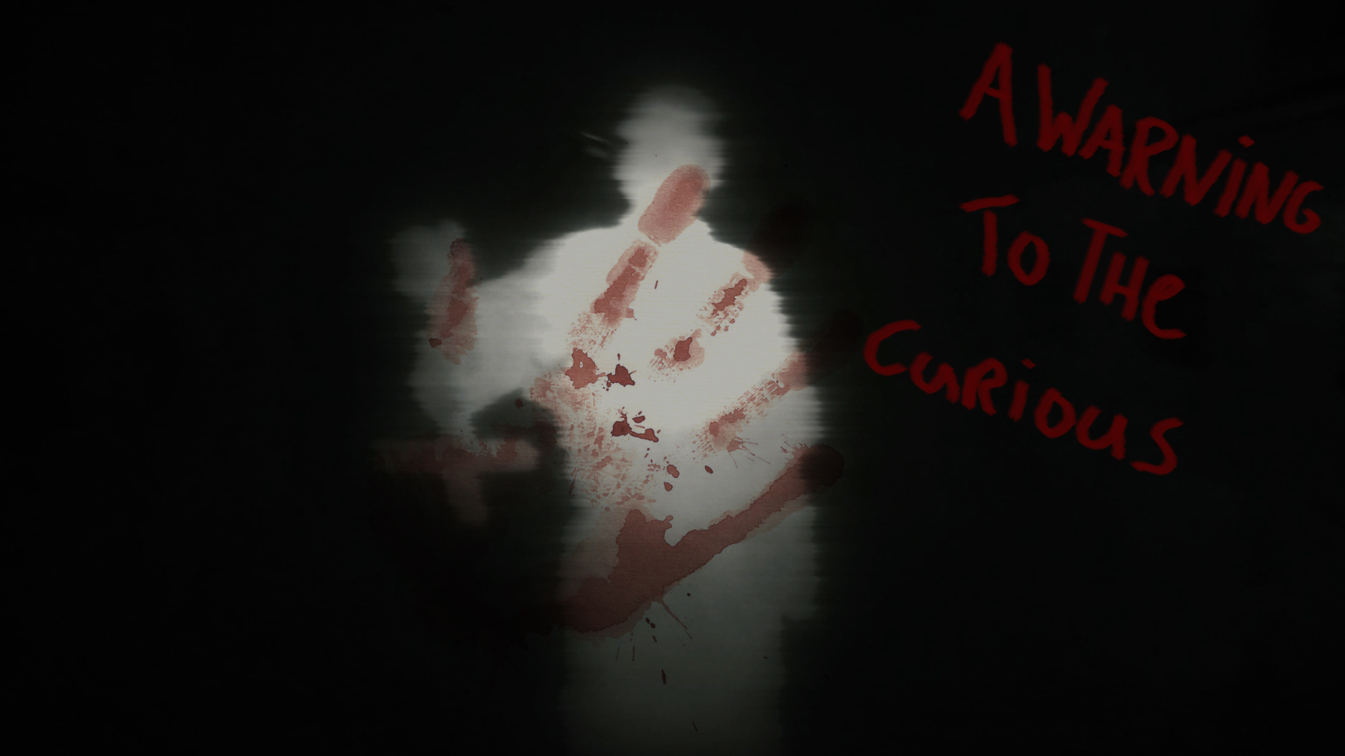 Watch Demonic | Prime Video