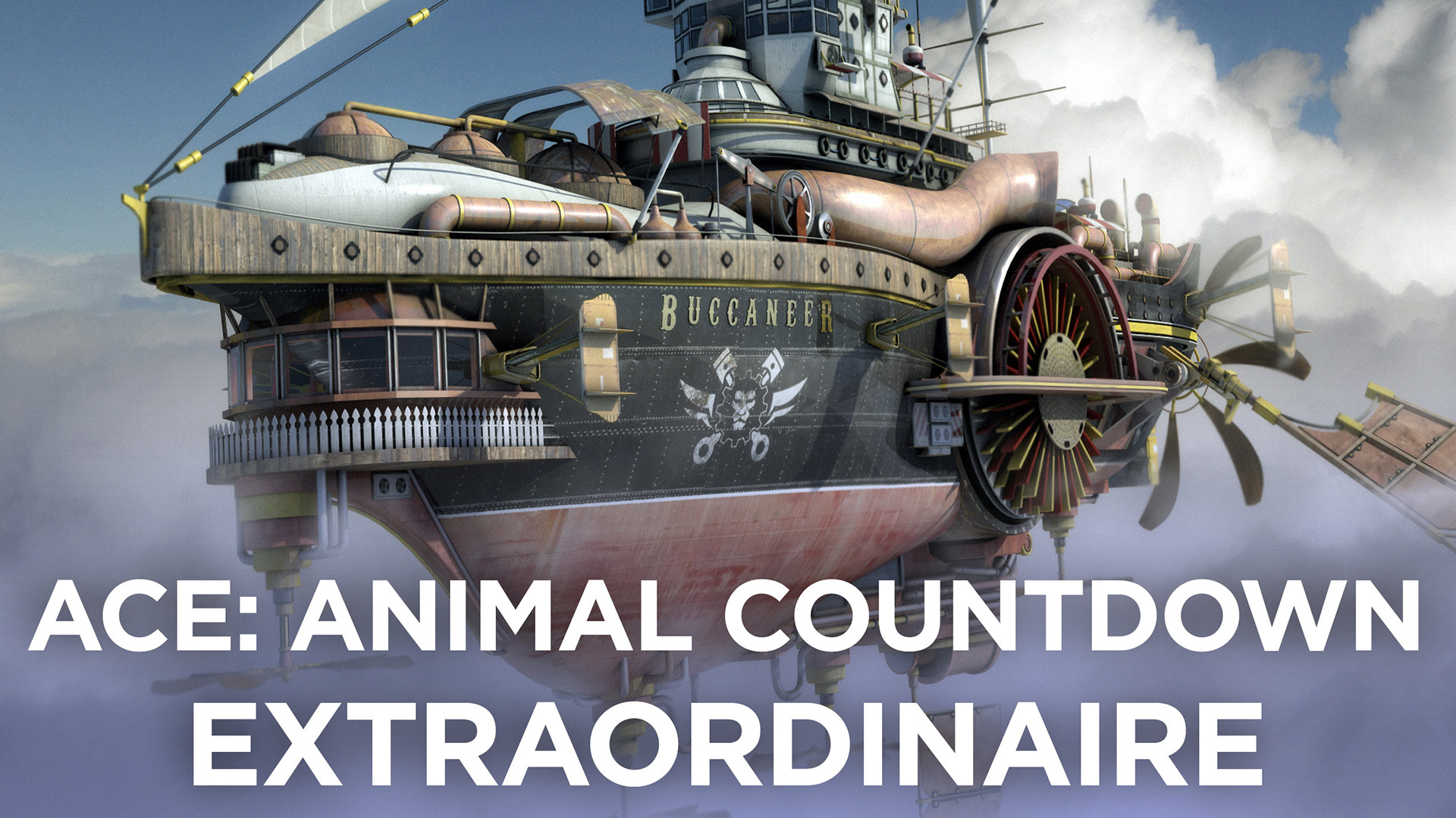 Watch Pet Collective - Season 1 | Prime Video