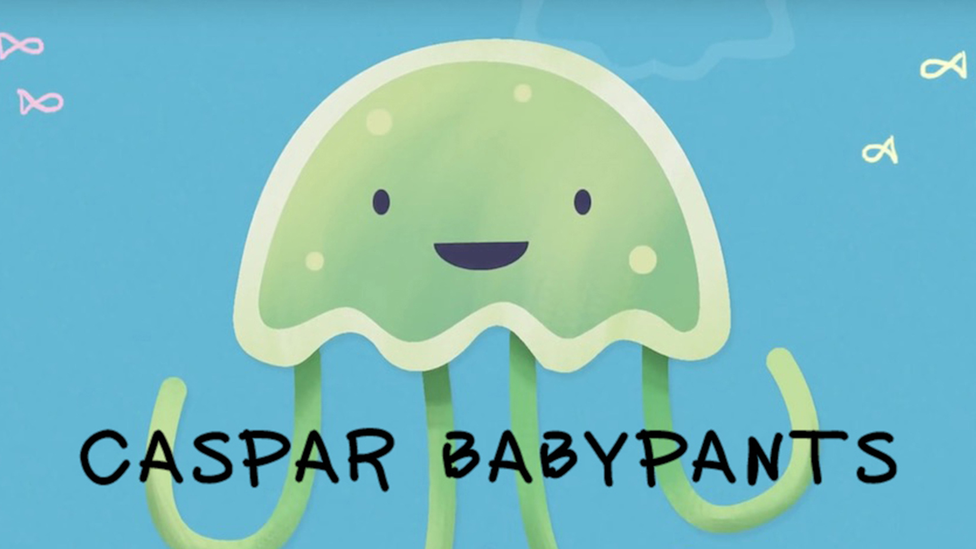 Watch Oddbods - Season 1 | Prime Video