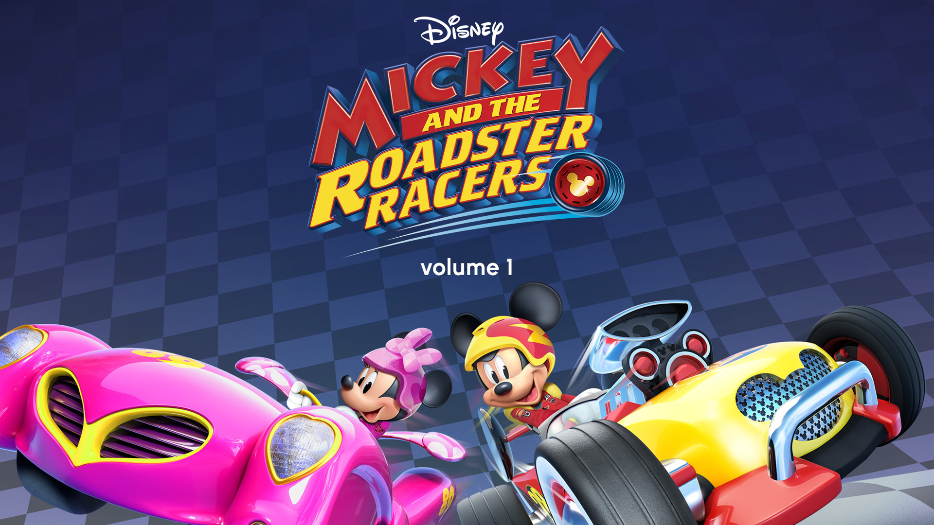 Watch Muppet Babies, Vol. 1 | Prime Video