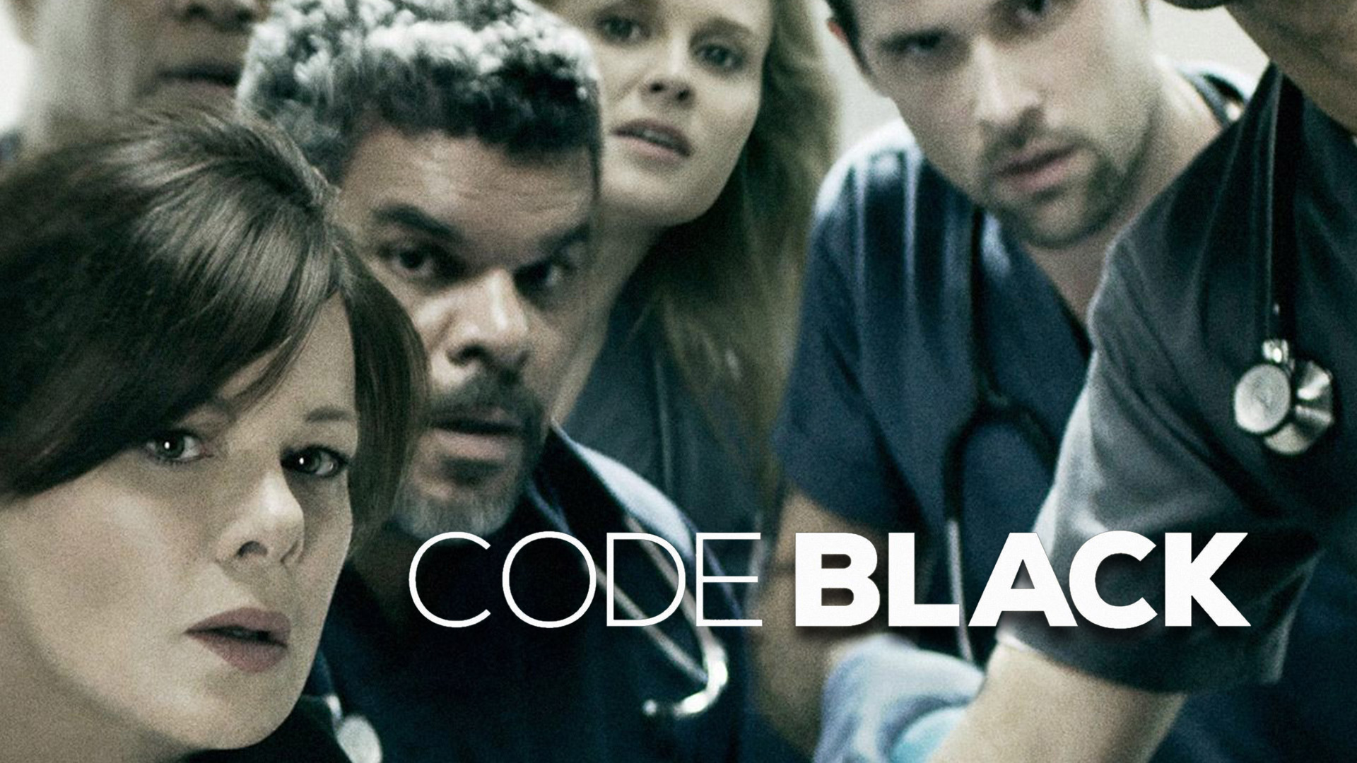 Watch Love Daily Season 1 | Prime Video