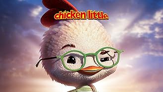 Watch Valiant | Prime Video