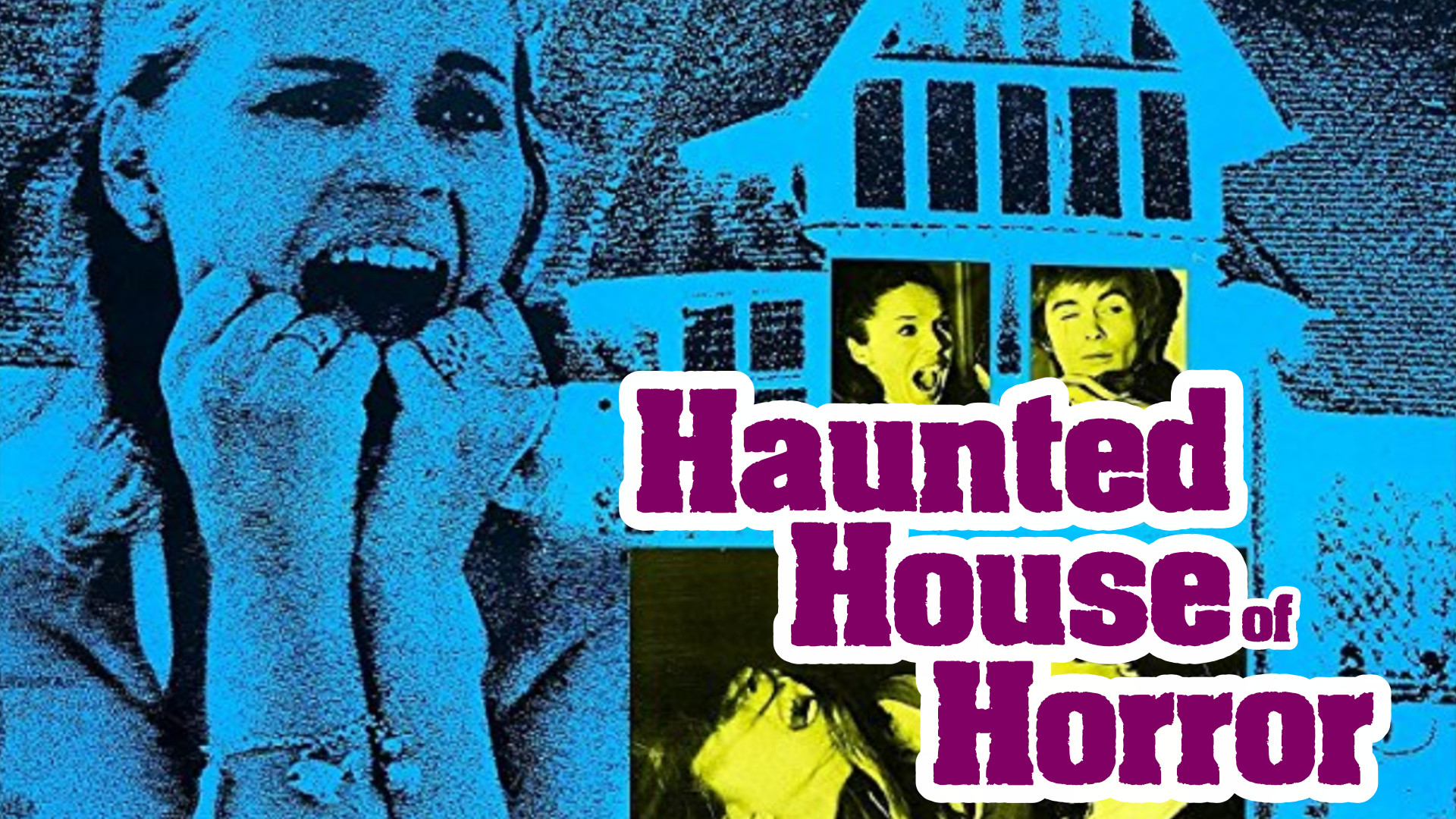 Watch Assault | Prime Video