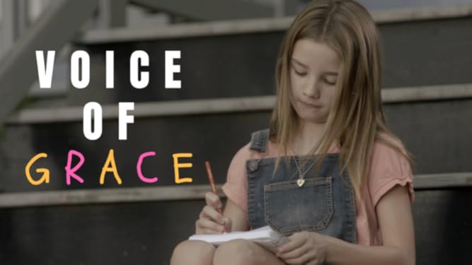 Elle Whitfield's Instagram, Twitter & Facebook on IDCrawl