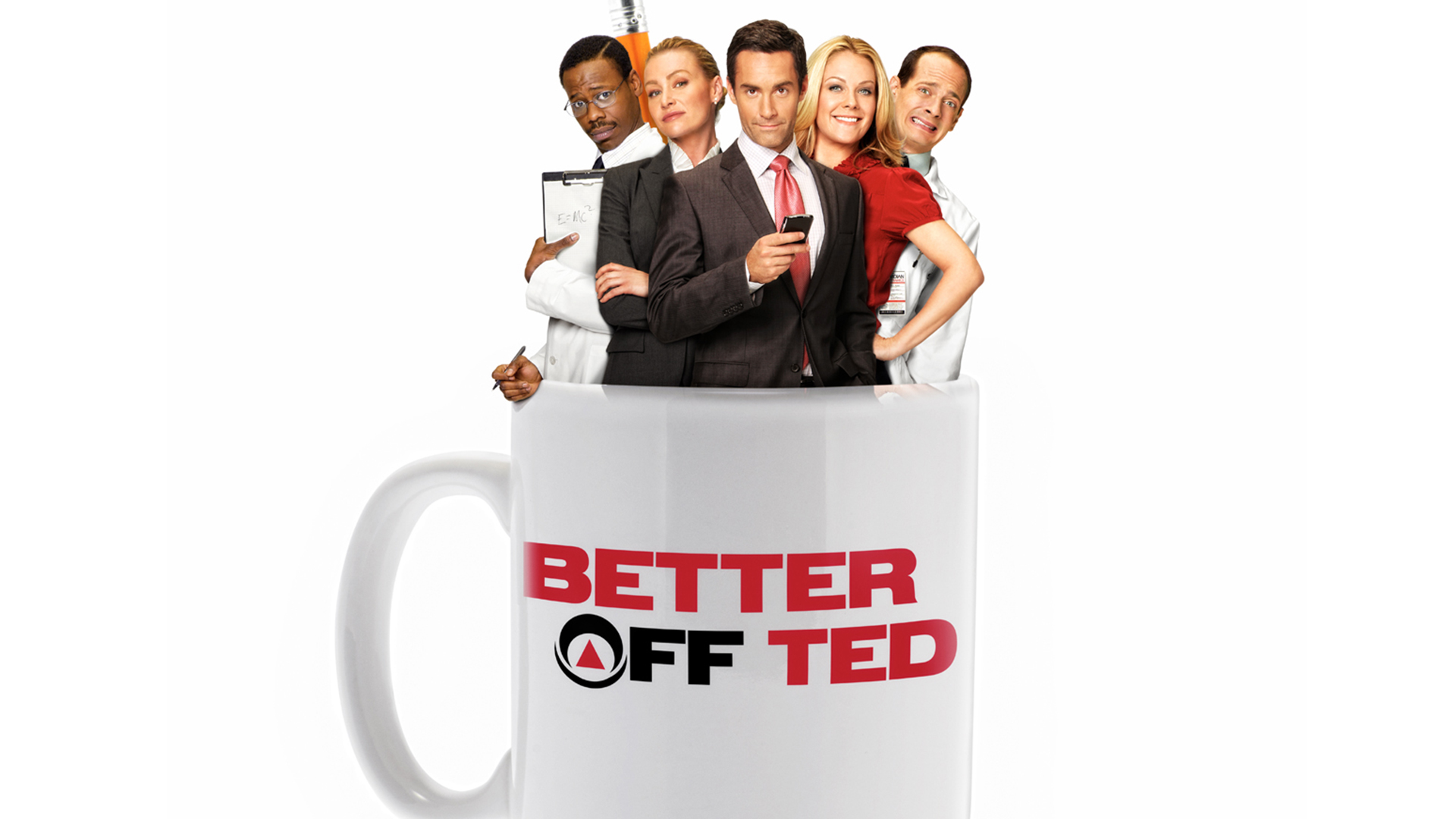 Watch Coupling - Season 1 | Prime Video