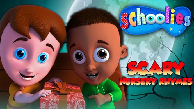 Watch Oh My Genius - Learn Colors and Numbers (Learning Videos for Kids ...