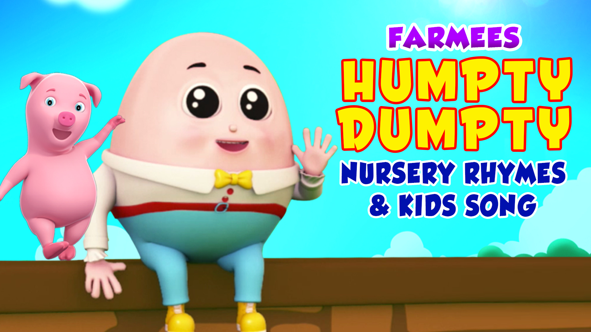 Watch Humpty Dumpty | Prime Video