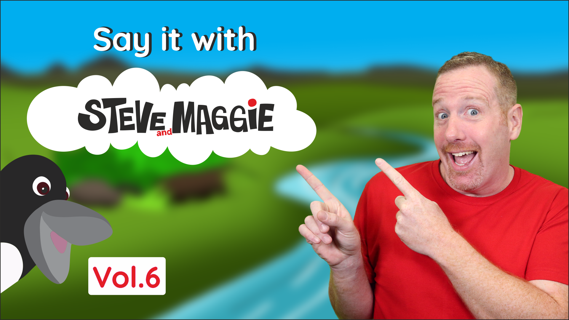 Watch Boo Boo Song + More Nursery Rhymes and Kids Songs by Super ...