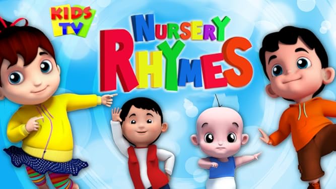 Watch Oh My Genius - Learn Colors and Numbers (Learning Videos for Kids ...