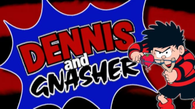 Watch Please Turn Over | Prime Video