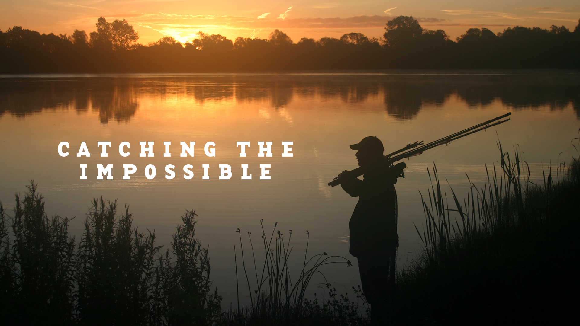 Watch The Fish Guyz | Prime Video