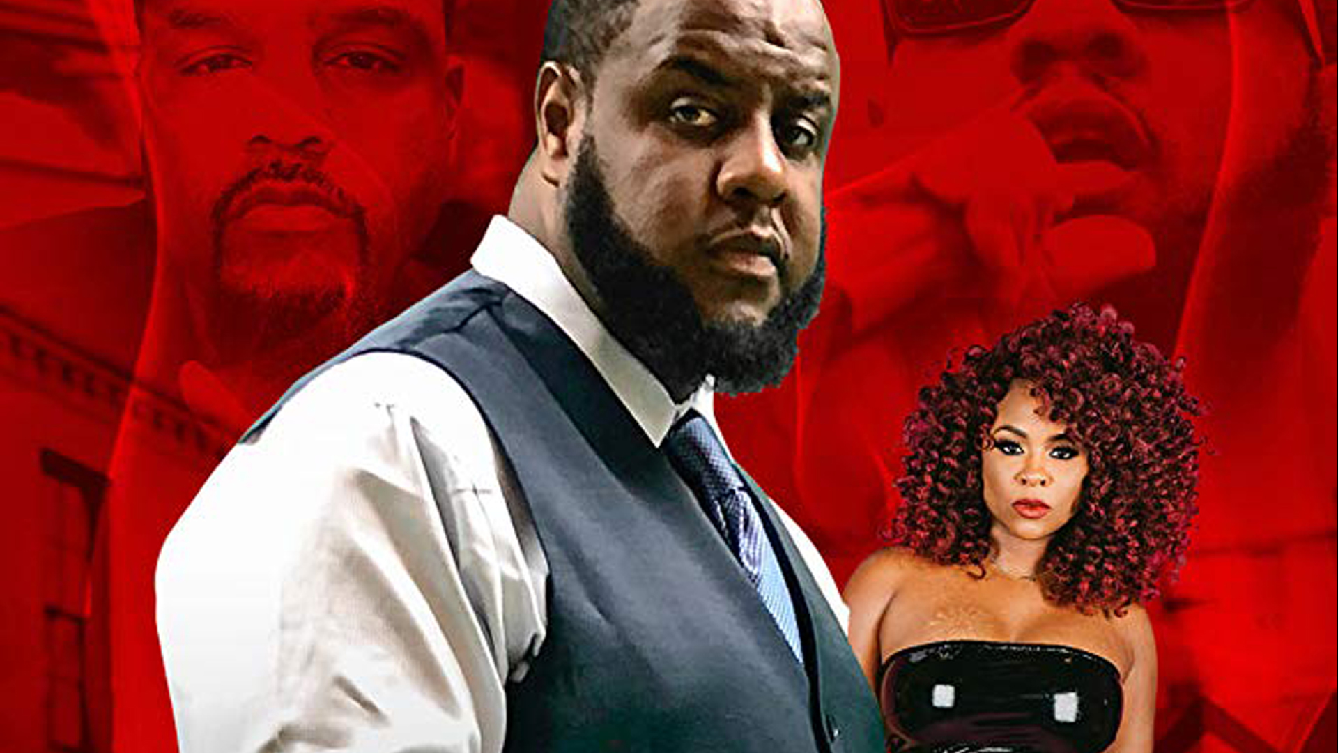 Watch The Price | Prime Video