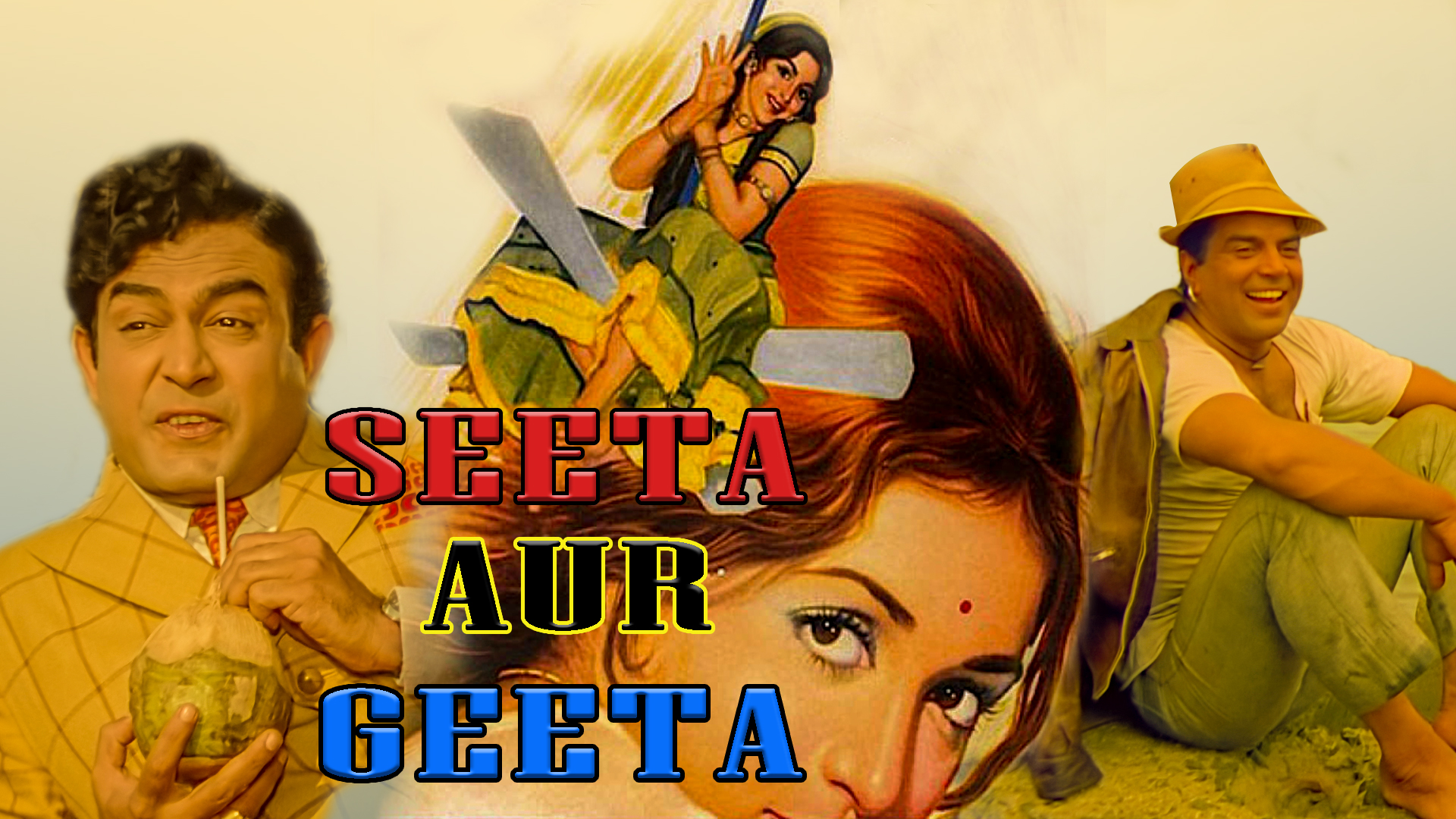 Watch Anuraag | Prime Video