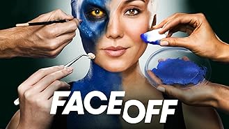 Watch Spy Games Season 1 | Prime Video