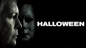 Watch Halloween 2 | Prime Video