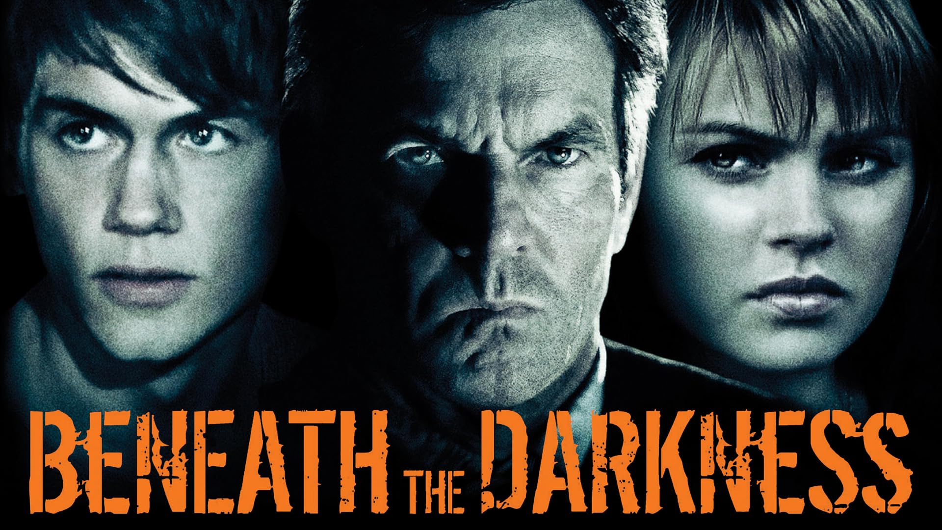 Watch Demonic | Prime Video