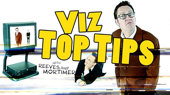 Search the Full Amazon Prime UK Catalogue - NewOnAmzPrimeUK