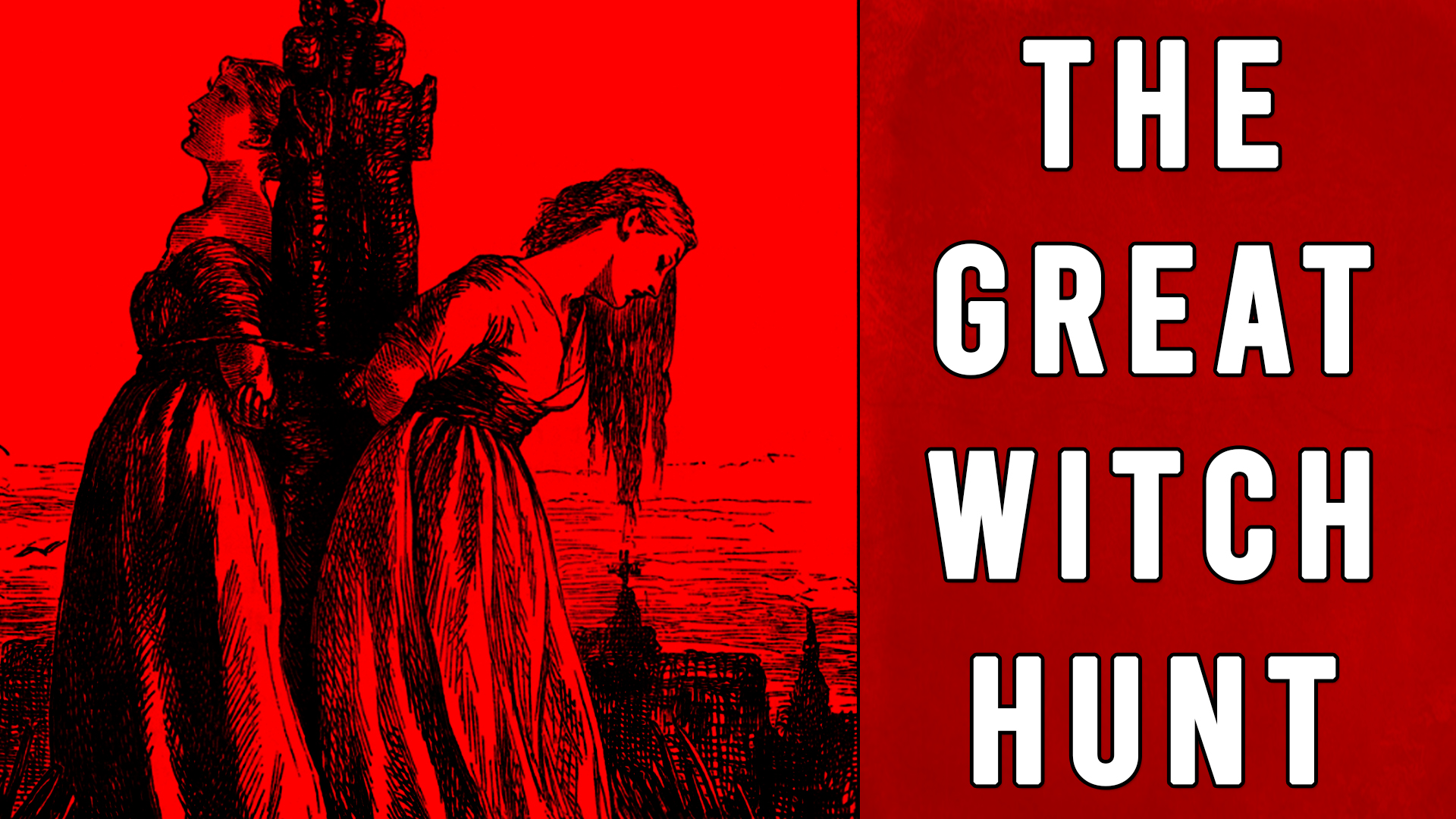 Watch The Crucible | Prime Video