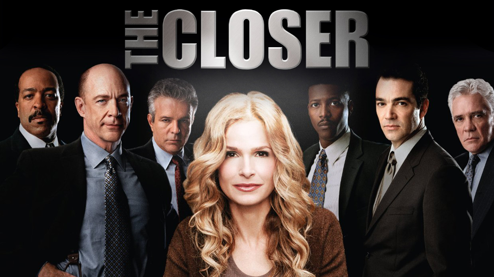 Watch Grimm Season 1 | Prime Video