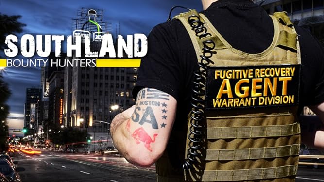 Search the Full Amazon Prime UK Catalogue - NewOnAmzPrimeUK